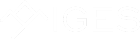 Premier Wholesale Souvenir & Resort Gift Trade Show | IGES